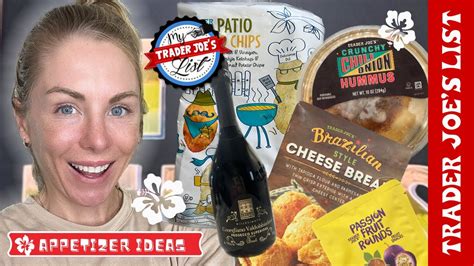 Trader Joe S Pet Nat Tasting Review Trader Joe S List