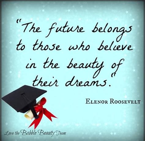 My Short Term Goal Is To Graduate From High School Graduation Quotes