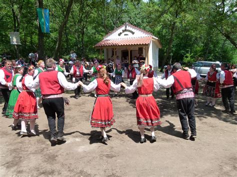 Актуално от общината Община Тунджа Официален сайт