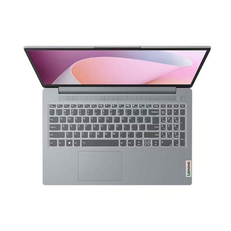 Computador Portatil Lenovo Ideapad Slim Irh