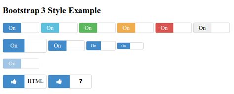 Piworksangular Bootstrap Toggle Switch Npm