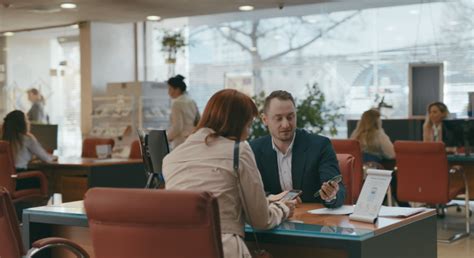 Fibank Блог Първа Инвестиционна Банка АД