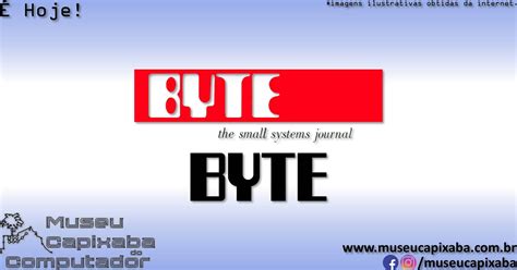 O Computador Ibm 7090 De 1959 Mcc Museu Capixaba Do Computador