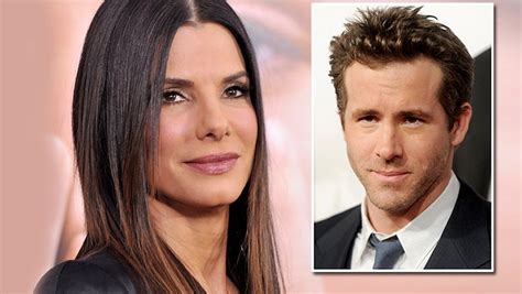 Sandra Bullock Jetzt Macht Sie Reinen Tisch Bunte De