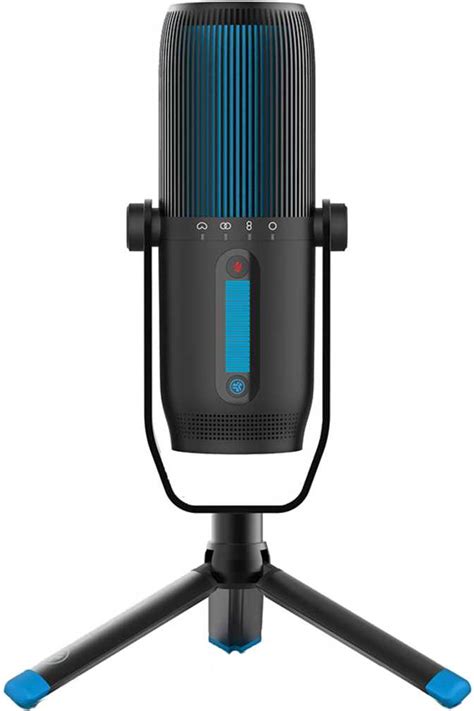 JLab Audio Talk Pro Review 38 Facts And Highlights