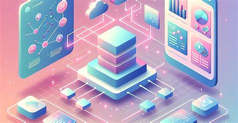 移动端报表叫什么 帆软数字化转型知识库