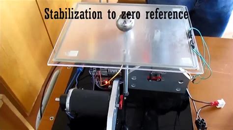 robotop on linkedin control robots
