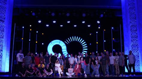 Yara Hassan On Linkedin Congrutalions To Our Soldout Team Such An Amazing Season You Have All…