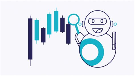 How To Use The Trading Bot Cryptohopper Documentation