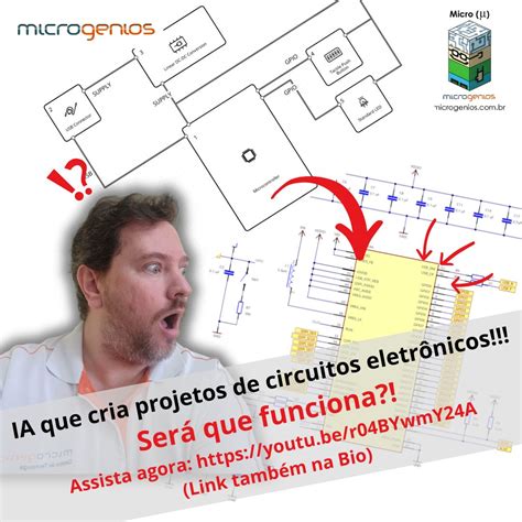 ide compilador mikroc ia microgenios microcontrolador iot arduino raspberrypi esp32