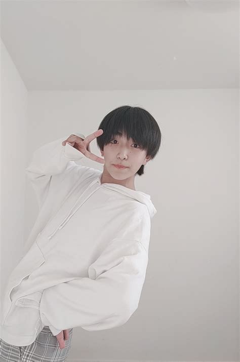 今日はなんの日〜〇〇の日！！＃9 Ebidan Next オフィシャルサイト