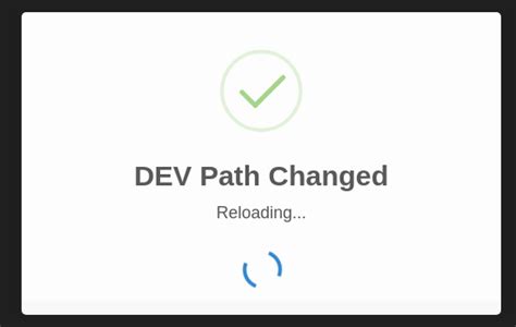 Checkout The Awesomeness That Is Instant Ide 130 Cobalt Apps