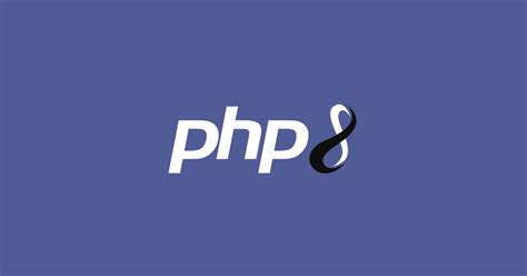 Php8 Composer Segmentation Fault报错解决方法 主机资讯 Vps商家前沿资讯