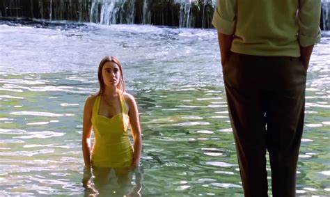 Elodie Bouchez à Poil Vidéos Porno Et Sex Tapes Xhamster