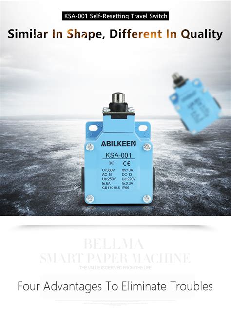 Limit Switch Laser At Harold Raines Blog