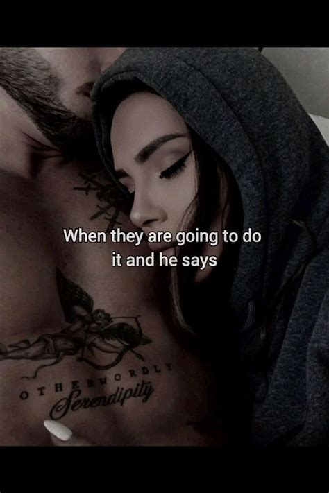 Adam Hartley Aesthetics In 2024 Sayings Aesthetic Serendipity