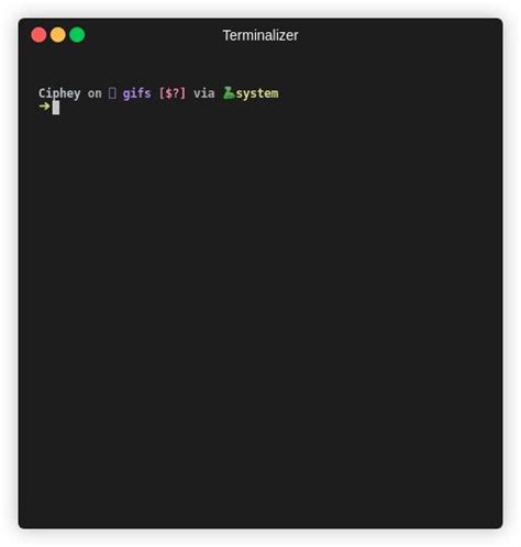 Python 全自动解密解码神器 ： Ciphey 知乎