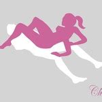 Dancer Sex Position Sex Positions