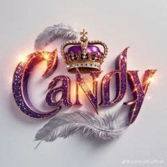 Free Chat With Candy Love Paltalk