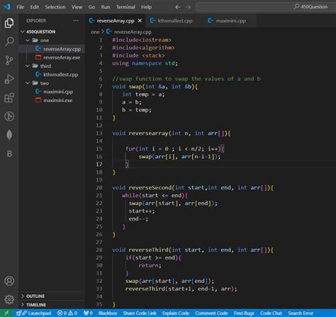 Codingchallenge 150daysofcode Dailycoding Techjourney Learntocode Problemsolving