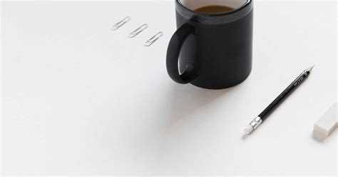 Leveraging Htmx For Dynamic Ui In Django Projects