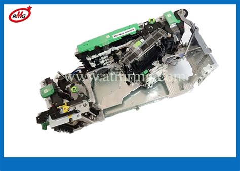 Atm Machine Parts S2 Sdm2 Ncr Sdm2 Core Module 4840106803 484 0106803