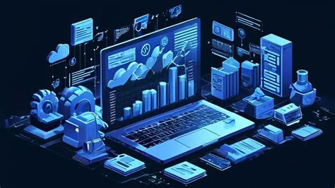 怎么excel财务报表 Pingcode智库