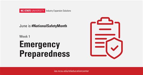 Workplace Emergency Preparedness And Response Safeguarding Employees