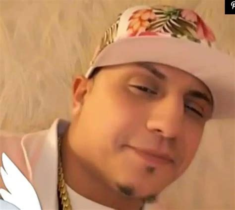 مخفی کردن جسد نامزد در صندوق عقب خودروعکس