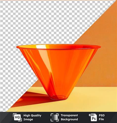 Stack Funnel Psd High Quality Free Psd Templates For Download