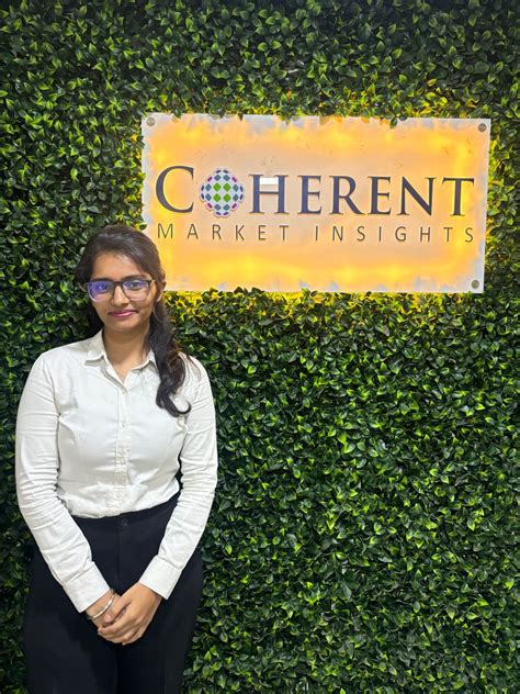 Hello Connections Im Happy To Announce That Ive Started My Journey