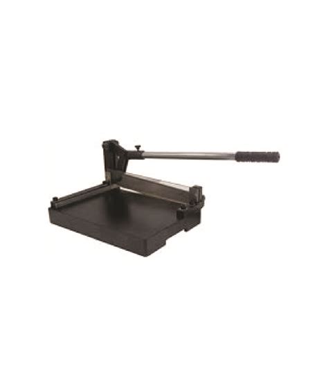 Pcb Cutter Machine Ft Pcb253