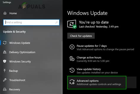 Fix High Cpu Usage By Service Host Local System Network Restricted