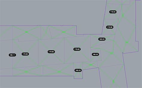 Read Text Dot Value Grasshopper Mcneel Forum