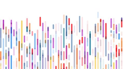 Simplifying Gpu Application Development With Heterogeneous Memory Management Nvidia Technical Blog