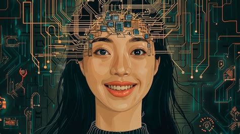 Transforming Ai Memory The Promise Of Infinite Context With Infini Attention