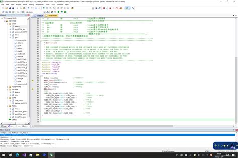 I2c与oled汉字显示 Csdn博客