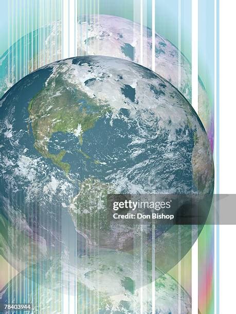Earth Rotates On Its Axis Photos And Premium High Res Pictures Getty