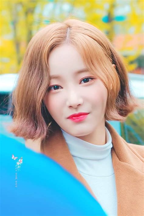 생각 보다 키가 엄청 큰 여자아이돌 If 인스티즈 Instiz 이슈 카테고리