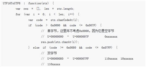 Javascript處理base64編碼的程式碼範例 Js教程 Php中文網 Javascript處理base64編碼的程式碼範例 Js教程 Php中文網