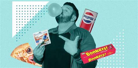 Eileen Stringer On Linkedin So Much Fun Check It Out On History