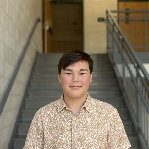 Jax Jackson The Algonquin Harbinger