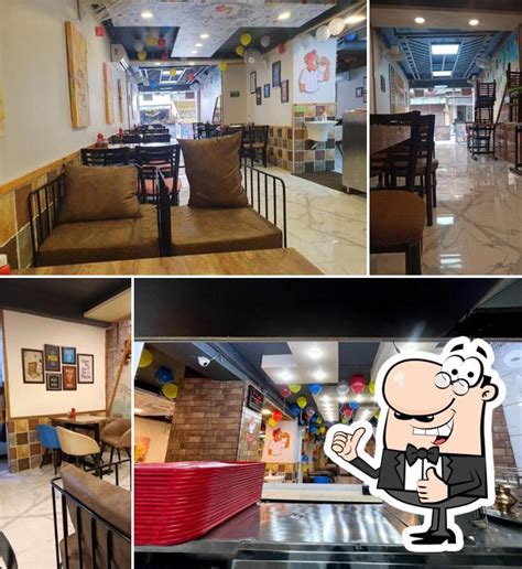 Top 7 Restaurants In Mandi June 2026 Restaurant Guru