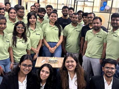 Priyanshu Tiwari On Linkedin Electricvehicles Innovation Powertrainsolutions Newagebusiness…