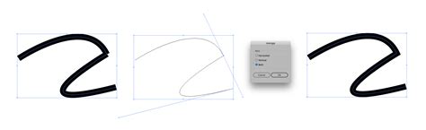 Solved How Do I Combine 2 Paths With A Sharing Endpoint Adobe Product Community 9596991