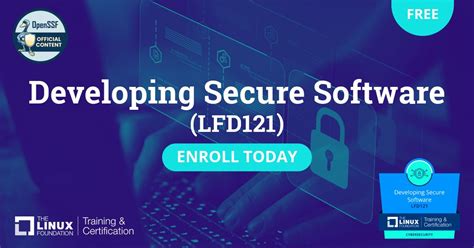 Openssf On Linkedin Cybersecurity Opensource Securesoftware