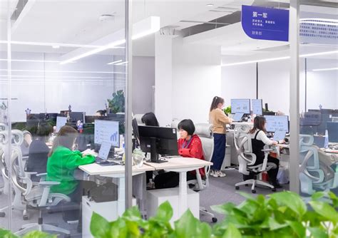 行业辨析｜云账户关于新业态税收适用阶梯化征收方式的思考 云账户