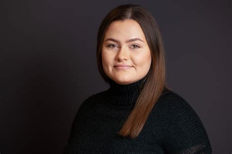 Megan Abdool On Linkedin Really Proud To Have Recently Been Promoted To Account Manager At Jargon…
