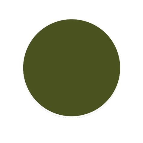 Army Green Color Codes The Hex RGB And CMYK Values That 46 OFF