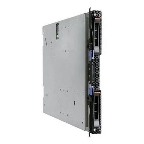 Ibm X3630 M3 Server At ₹ 70000 Piece Ibm Server In Bengaluru Id 2850502811448